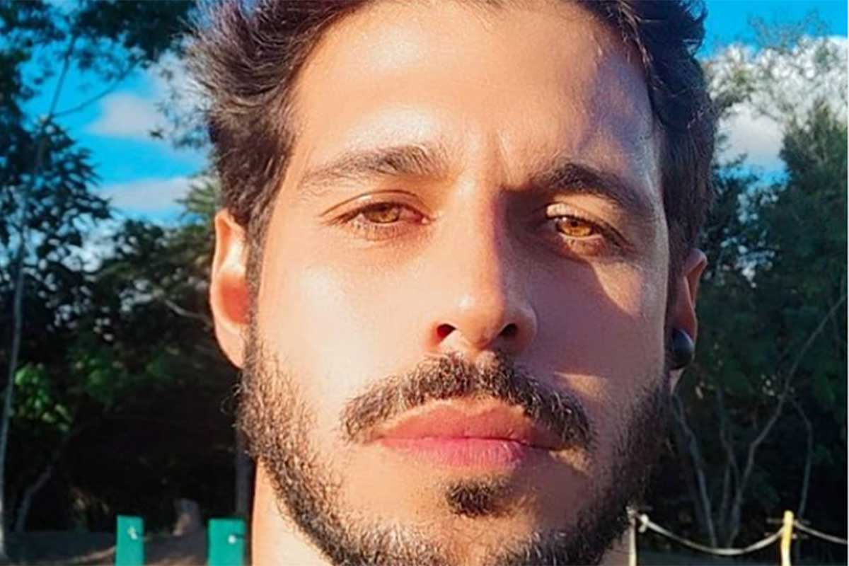 Rodrigo Mussi: Globo envia uma equipe para dar suporte à família - OFuxico