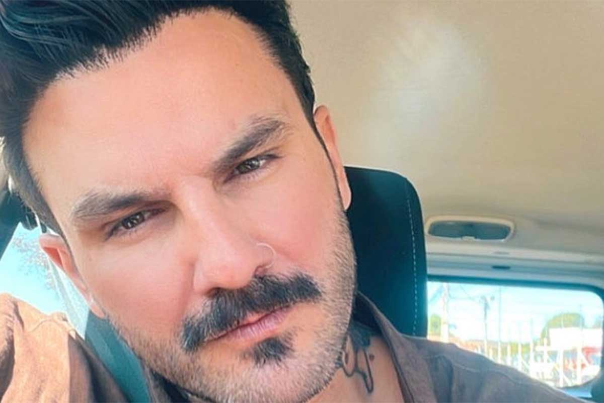 Wagner Santiago faz fama em mais uma plataforma de conteúdo adulto ...