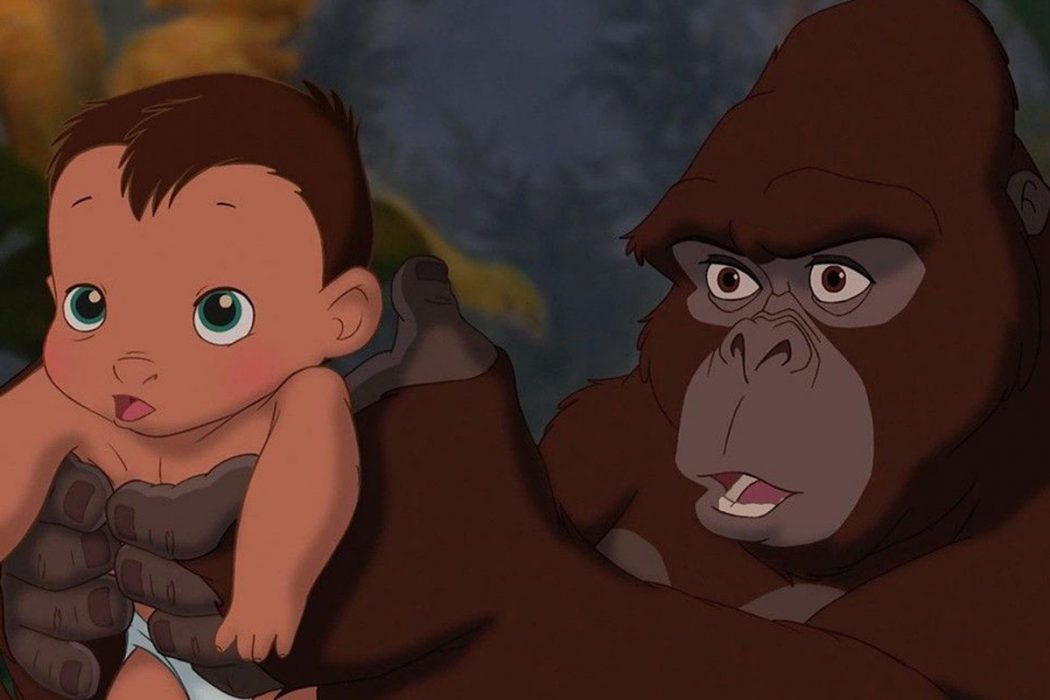 Dia das Mães! Como o amor maternal é retratado nos filmes Disney/Pixar