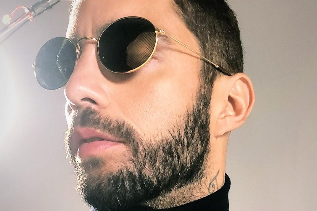 Pedro Scooby comemora indicação ao Oscar de ondas gigantes