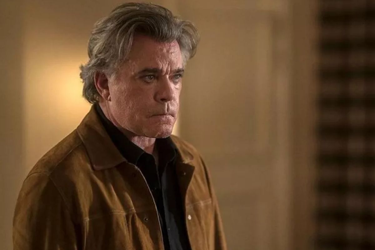 Morre Ray Liotta, de 'Bons Companheiros', aos 67 anos