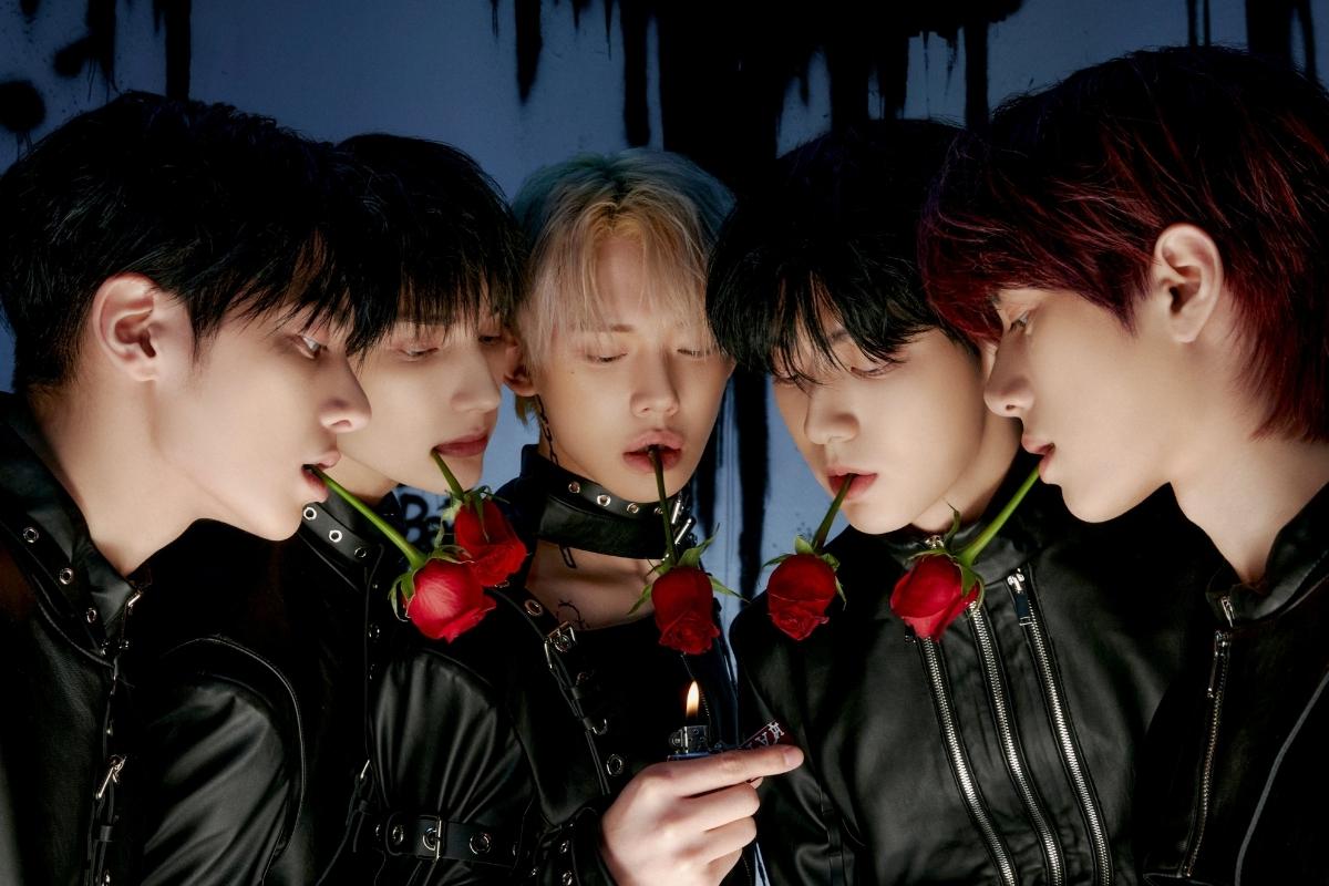 K-Pop: TXT lança novo álbum e MV com muito hip hop e coreografia. Veja!