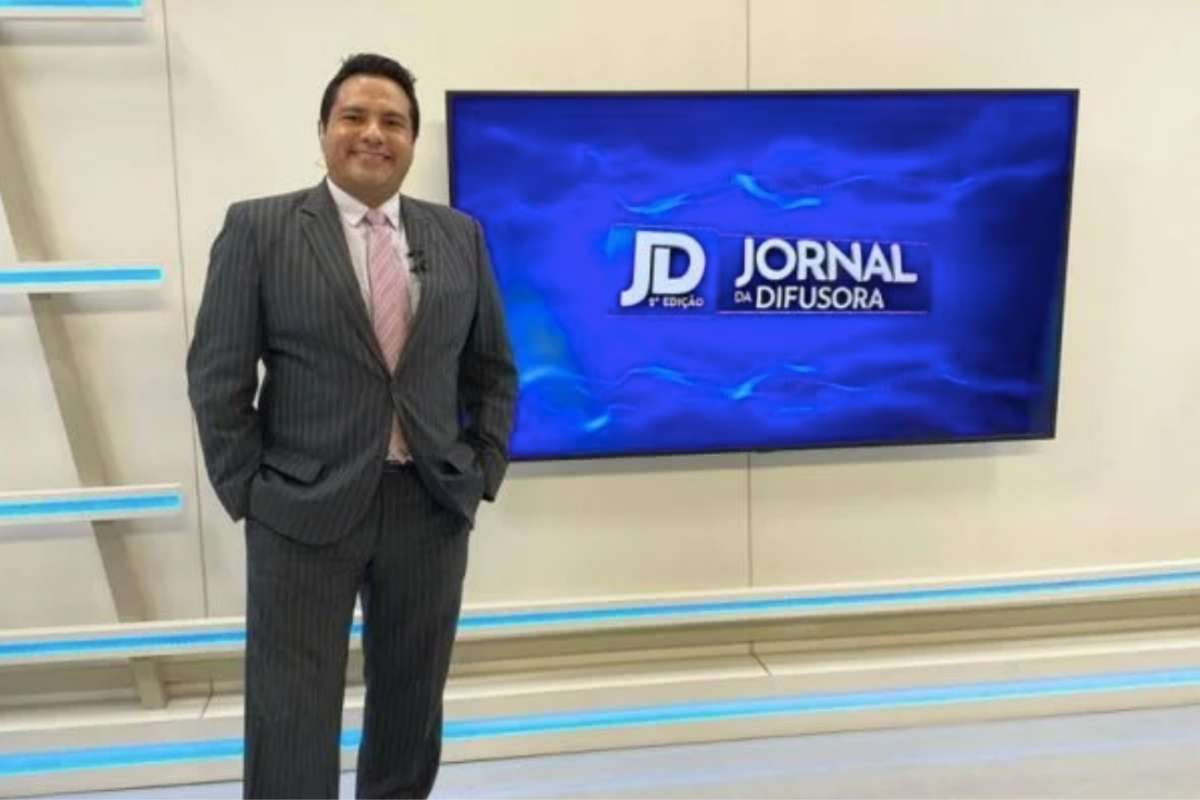 Confirmado! Débora Falabella e Daniel Alvim terminam o namoro - O Fuxico