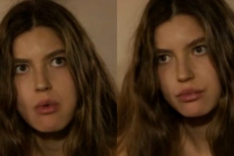 Pantanal: Juma revela nome do Velho do Rio e vira meme