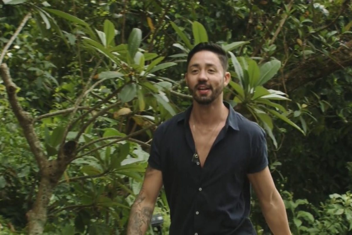 Relembre sete curiosidades sobre Michael Jackson