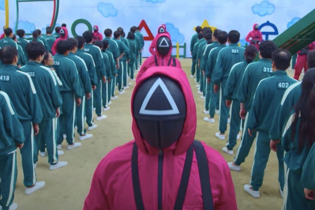 Saiba o que esperar da segunda temporada de ‘Round 6’