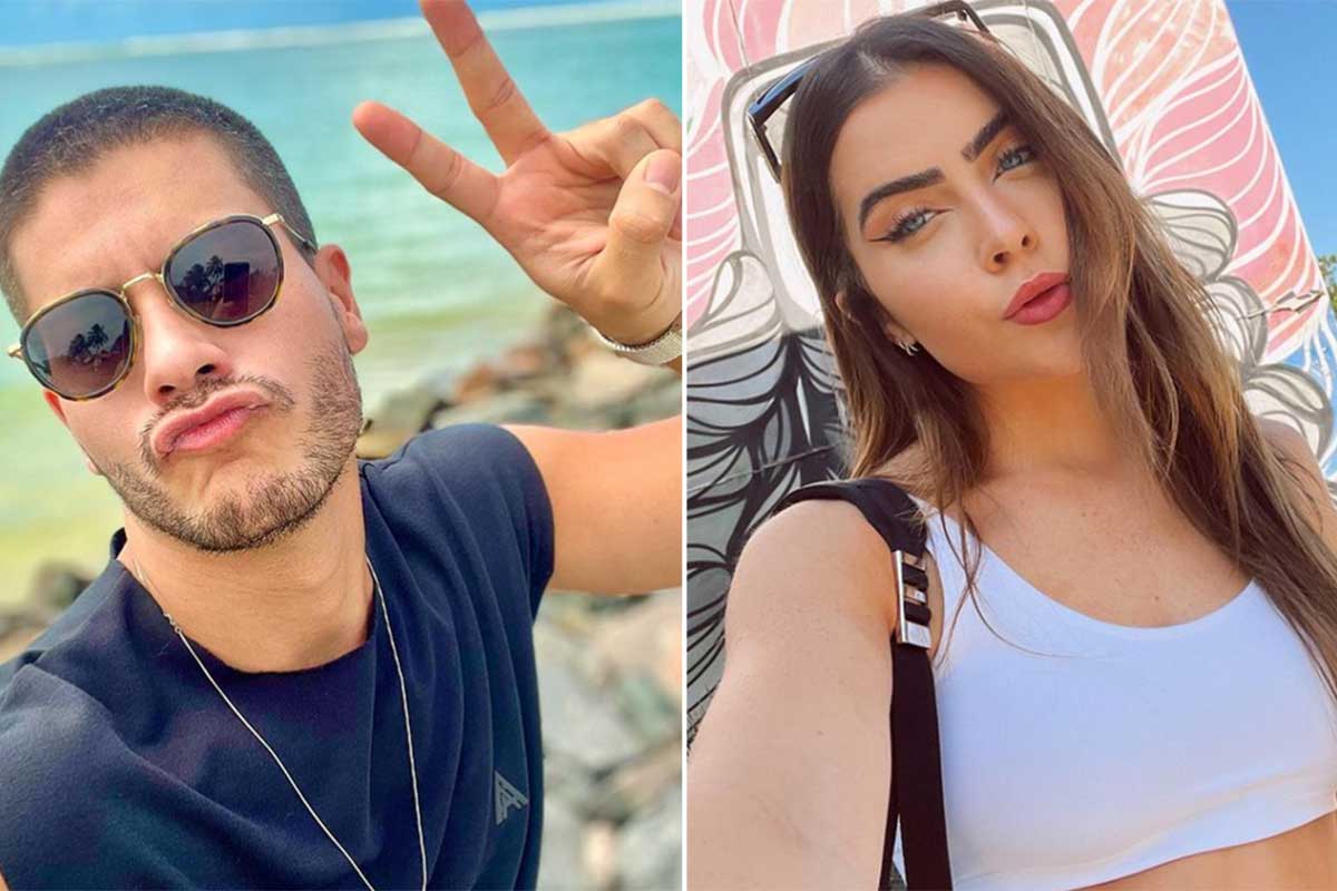 Notícias da TV- OFuxico