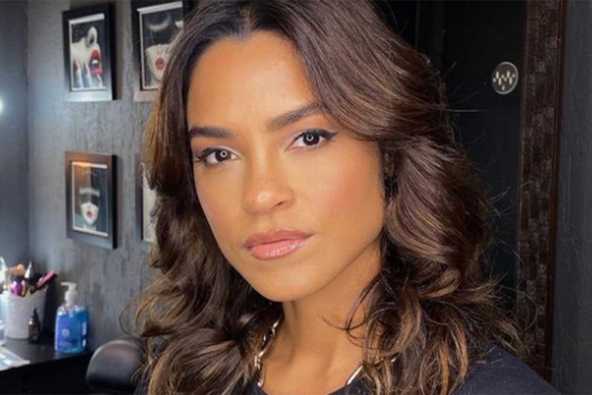 Tequila de Kendall Jenner é um sucesso e socialite comemora!