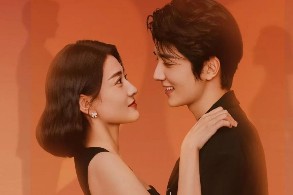 Viki anuncia lista de doramas que chegam em julho na plataforma. Veja!