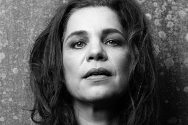 Isabel Teixeira dirige Regina Braga no teatro: "É uma honra" - OFuxico