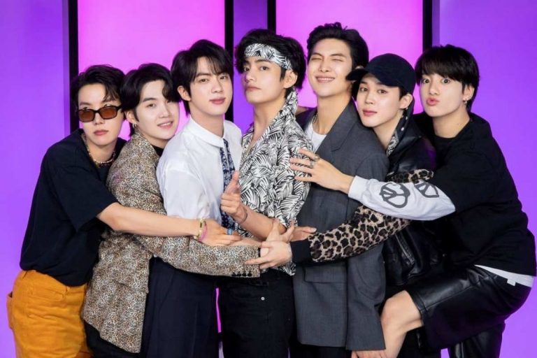 BTS cumpre promessa e anuncia a volta do 'Run BTS!'. Saiba os detalhes!