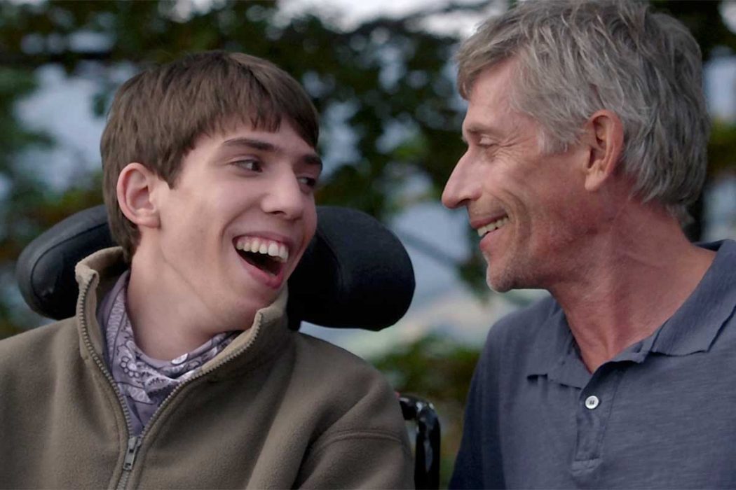 Sessão da Tarde exibe 'Meu Pai, Meu Herói', nesta sexta-feira - OFuxico