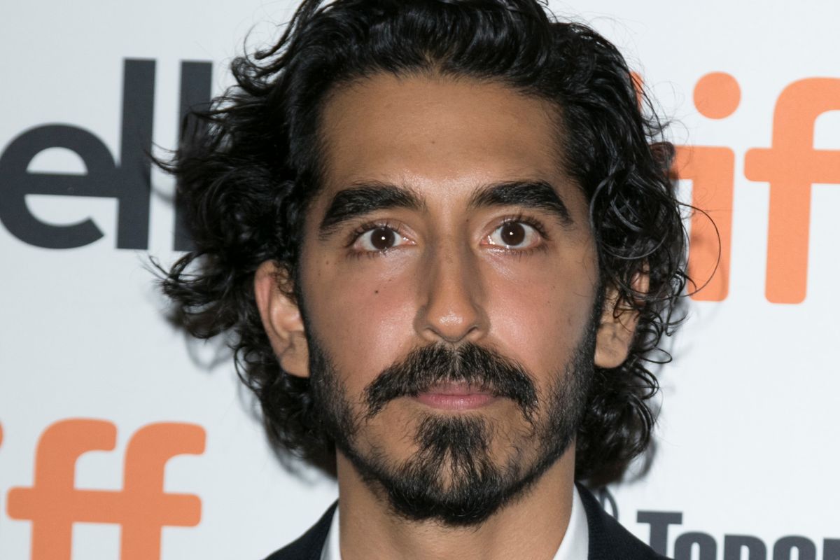 Lucas Guedez e Álvaro trocam farpas: ‘Me machucou, preferi me afastar’