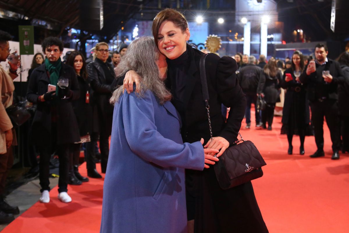 Festival de Cinema de Gramado: Confira os vencedores!