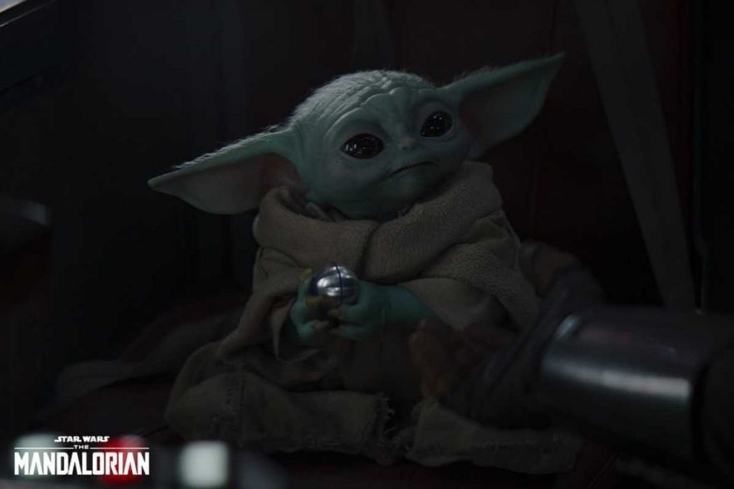 Baby Groot, Grogu e Olaf: Personagens icônicos que conquistaram os fãs