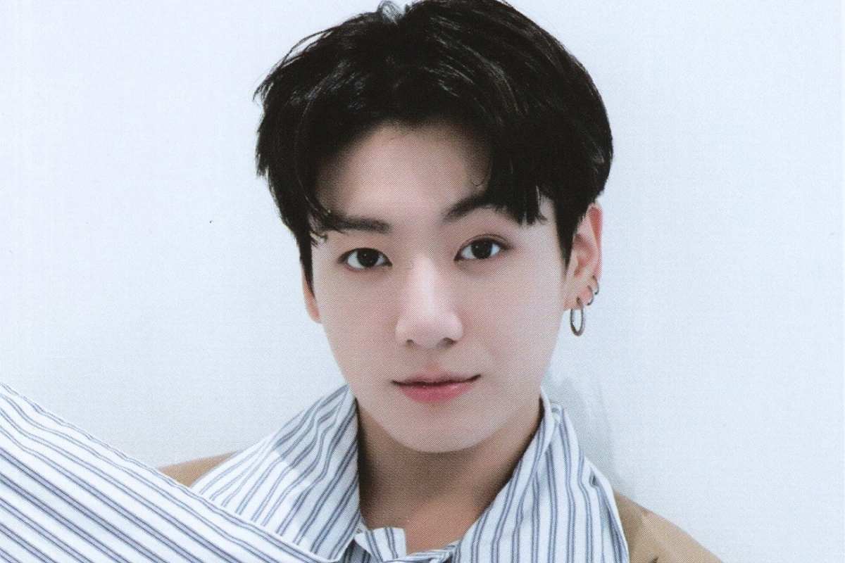 BTS: Fãs comemoram aniversário de Jungkook no Twitter. Veja! - OFuxico