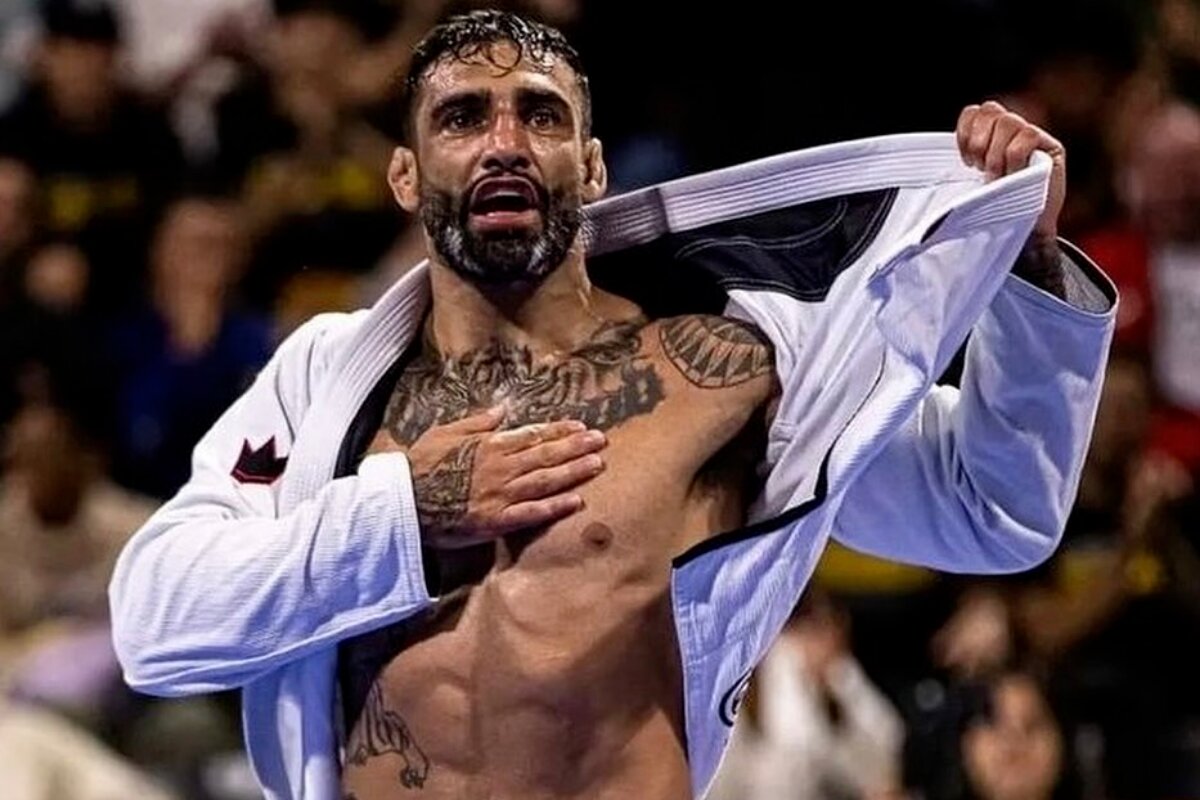 Velório e funeral de Leandro Lo serão realizados em São Paulo