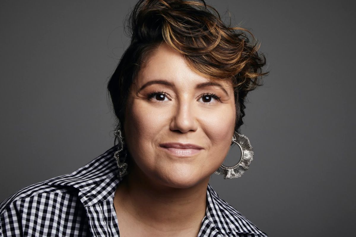 Maria Rita desmente rivalidade entre Gal Costa e Elis Regina