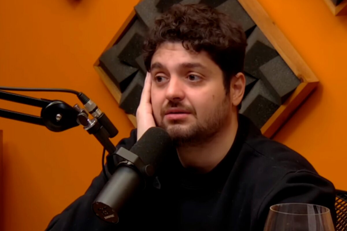 Pantanal: Saiba tudo sobre a mulher que vai virar a cabeça de Jove