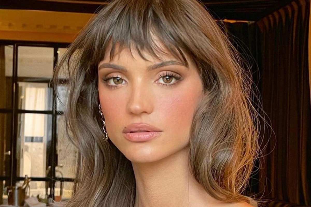 Morre Charlbi Dean, a Syonide de "Black Lightning", aos 32 anos