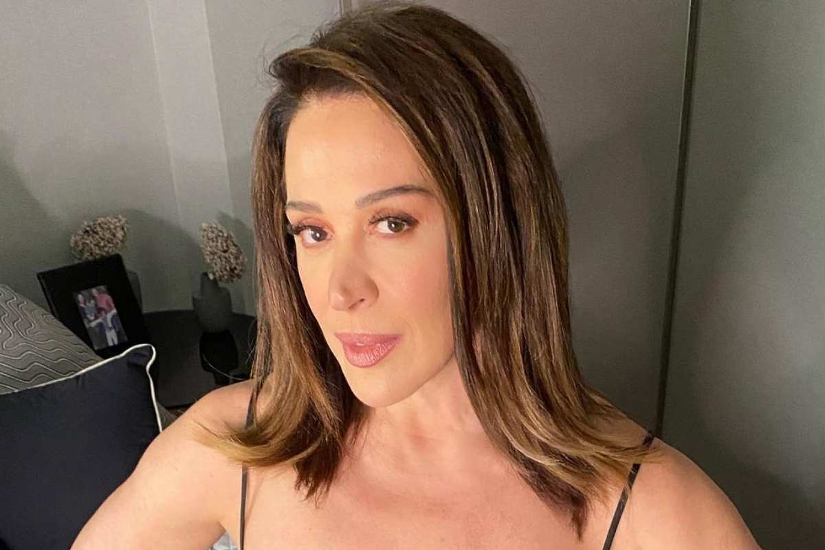 Probabilidade de gestação natural aos 55 anos é mínima, diz médica