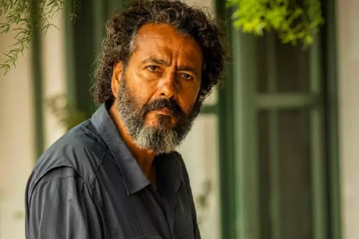 Pantanal: Zé Leôncio mente para disfarçar uma morte e salvar aliado