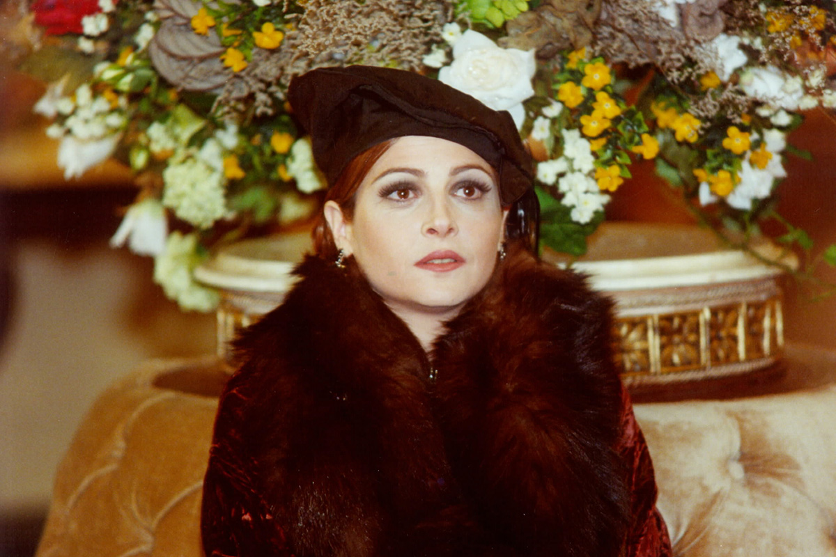 O Cravo e a Rosa: Marcela faz exigência sobre jantar de noivado