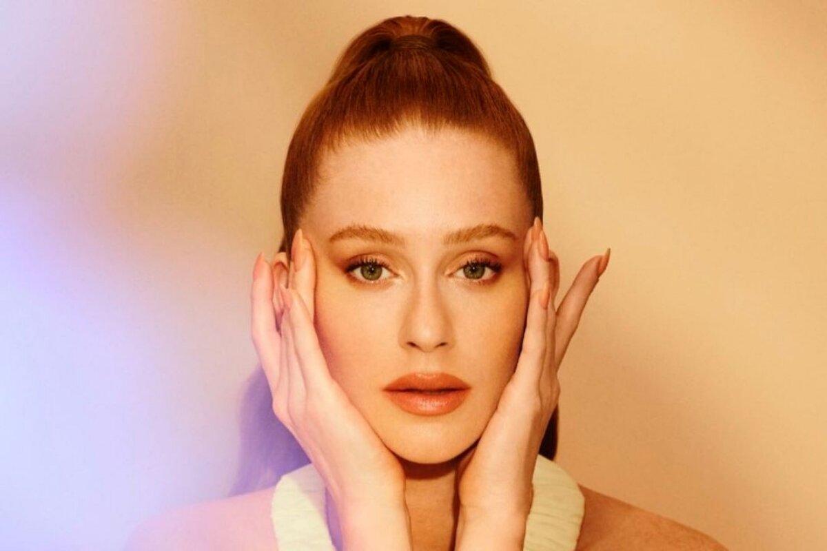 Marina Ruy Barbosa é pega de surpresa e tem prejuízo. Entenda!