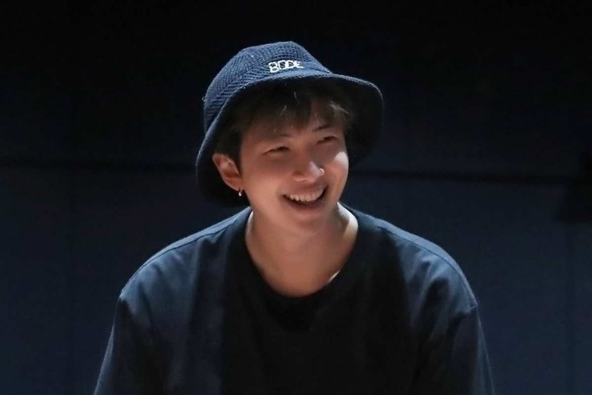 BTS: RM comenta sobre o futuro do grupo e tranquiliza fãs. Veja!