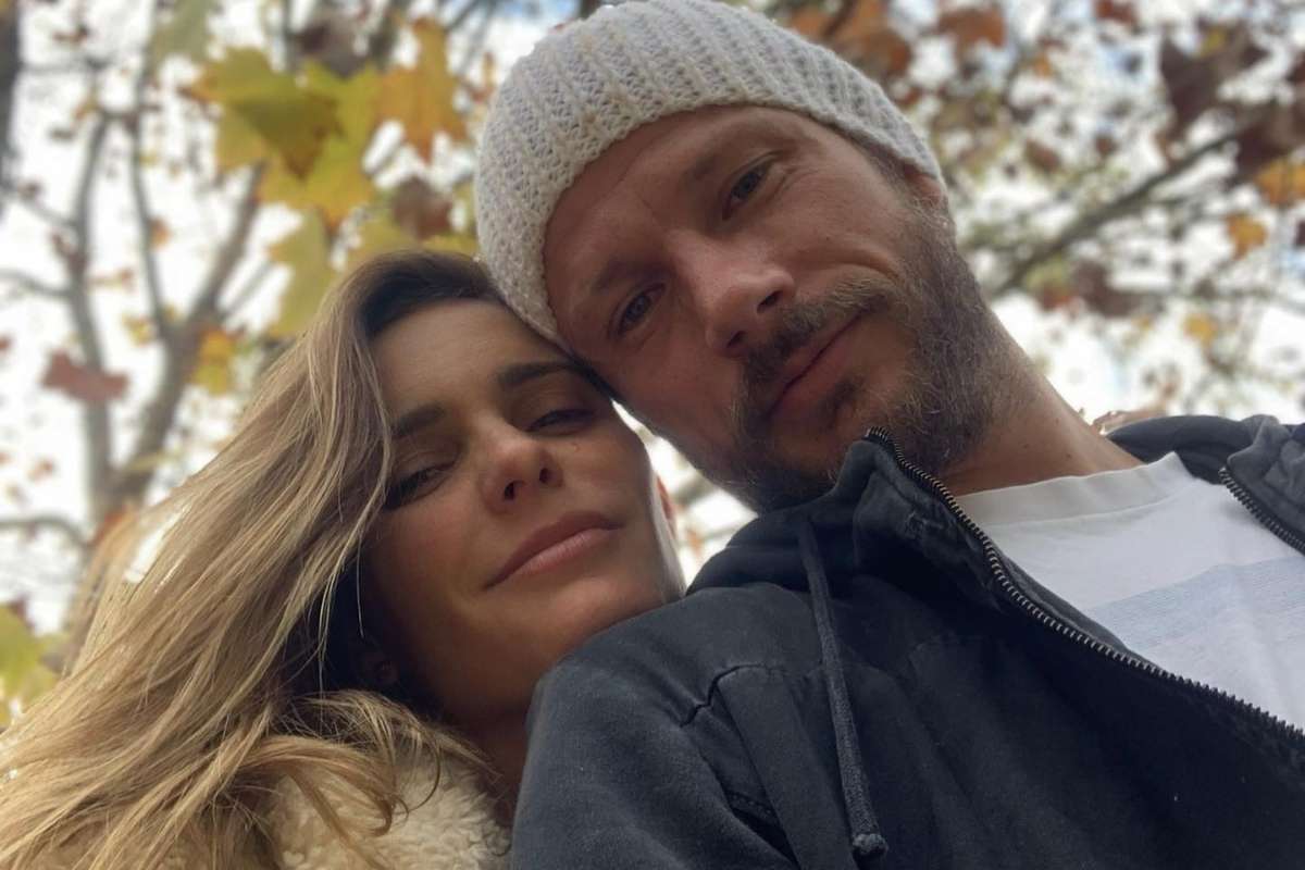 Maria Hilbert's Instagram, Twitter & Facebook on IDCrawl