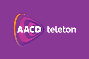 Teleton prepara programa especial para celebrar os 25 anos