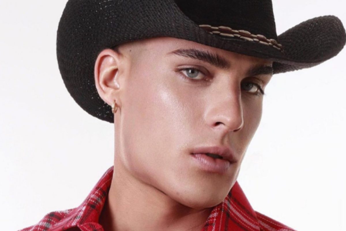 Tiago Ramos escandaliza em hotel, segundo colunista - OFuxico