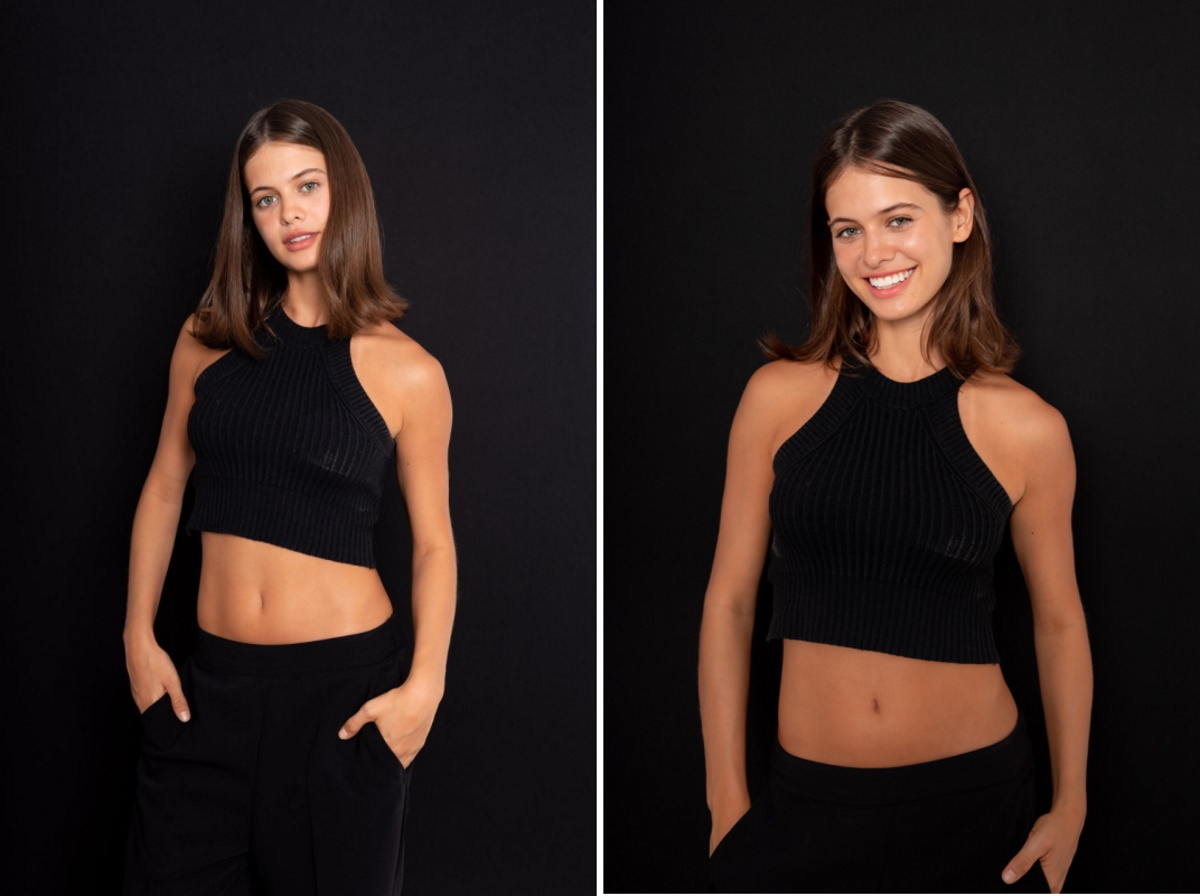 Arquivos Entrevista - Página 3 de 9 - OFuxico