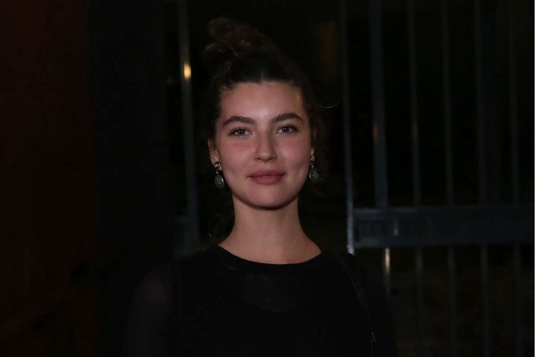 Pantanal: Elenco se reúne para exibição do último capítulo. Fotos!