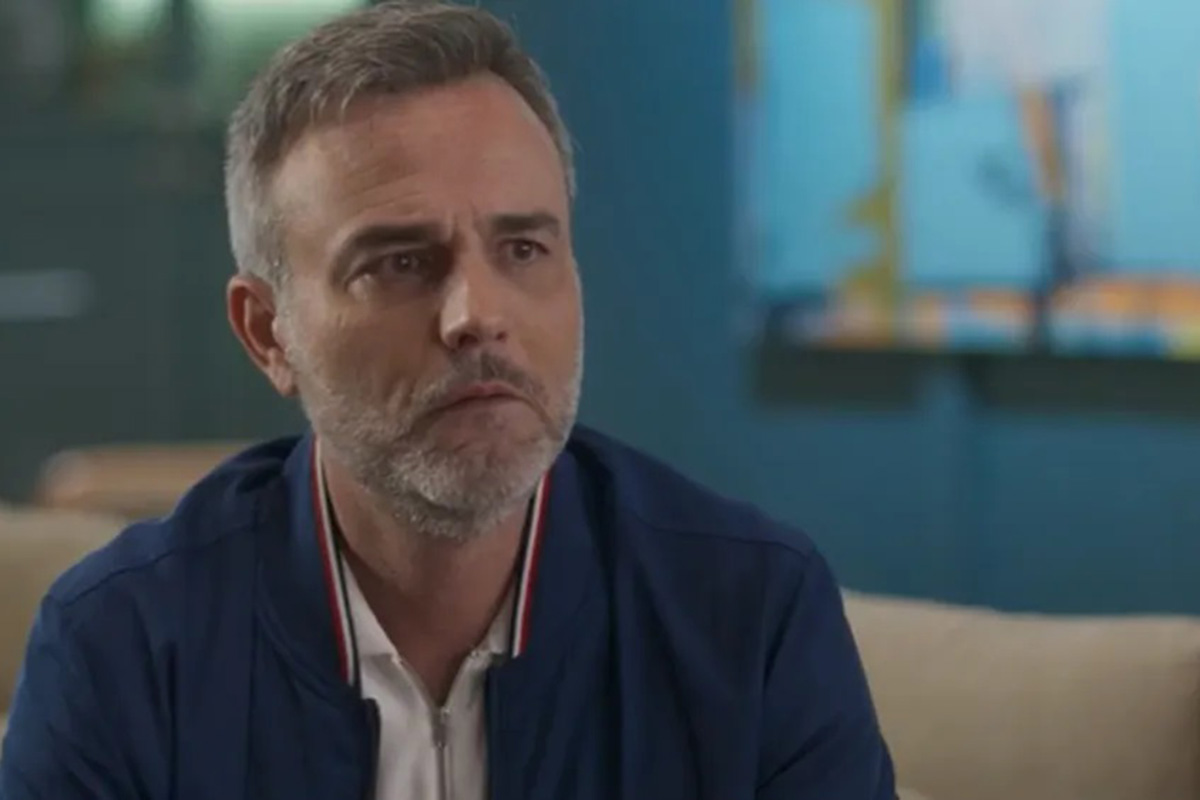 Tudo sobre a novela Cara e Coragem - Página 6 de 8 - OFuxico