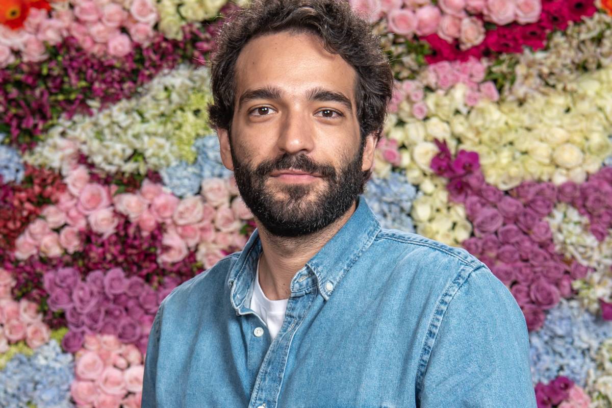 Humberto Carrão detona repercussão de divórcio: 'Foi machista'