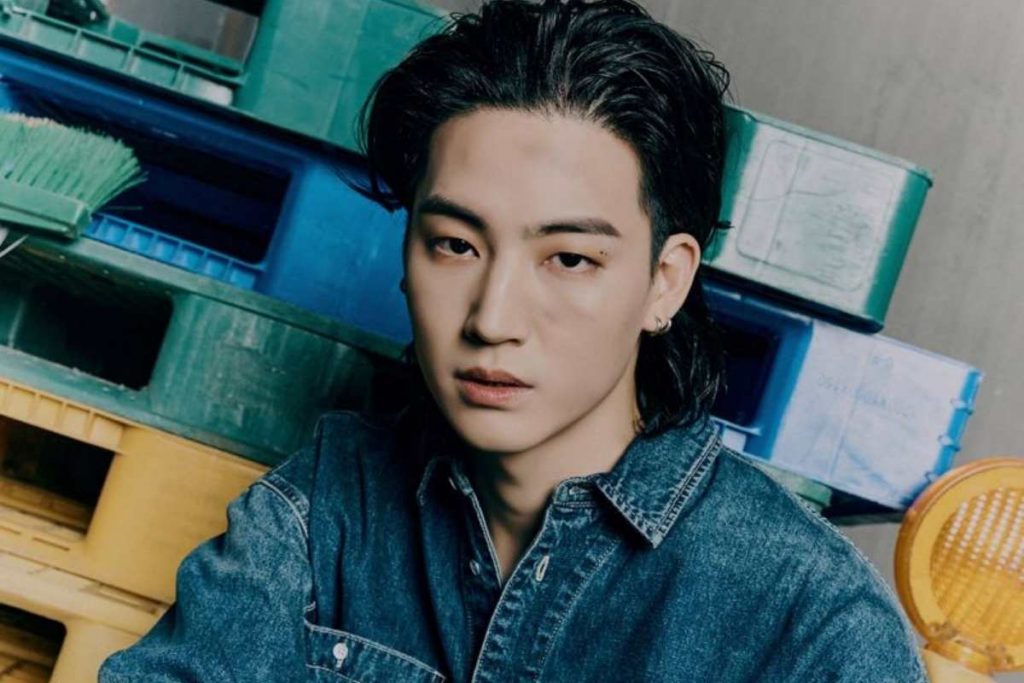 K-pop: Além do BTS, veja outros idols que devem se alistar em breve