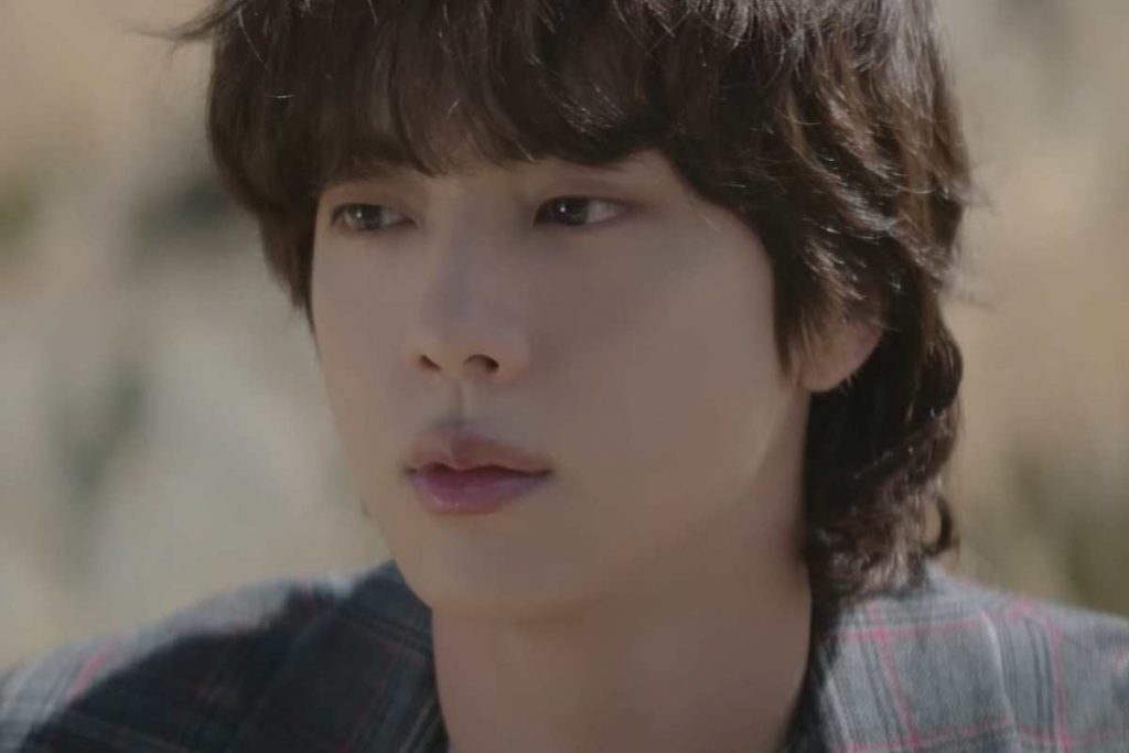 BTS: Jin deve se alistar no exército logo após show na Argentina