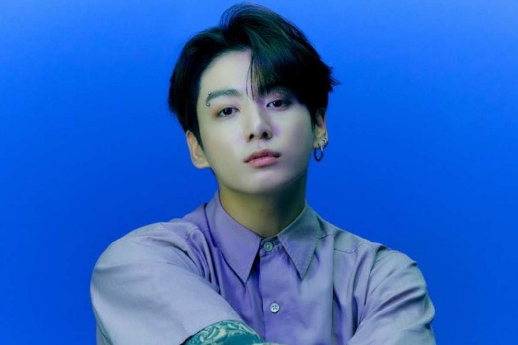 BTS: Jungkook viaja ao Catar para promover a Copa do Mundo. Veja!