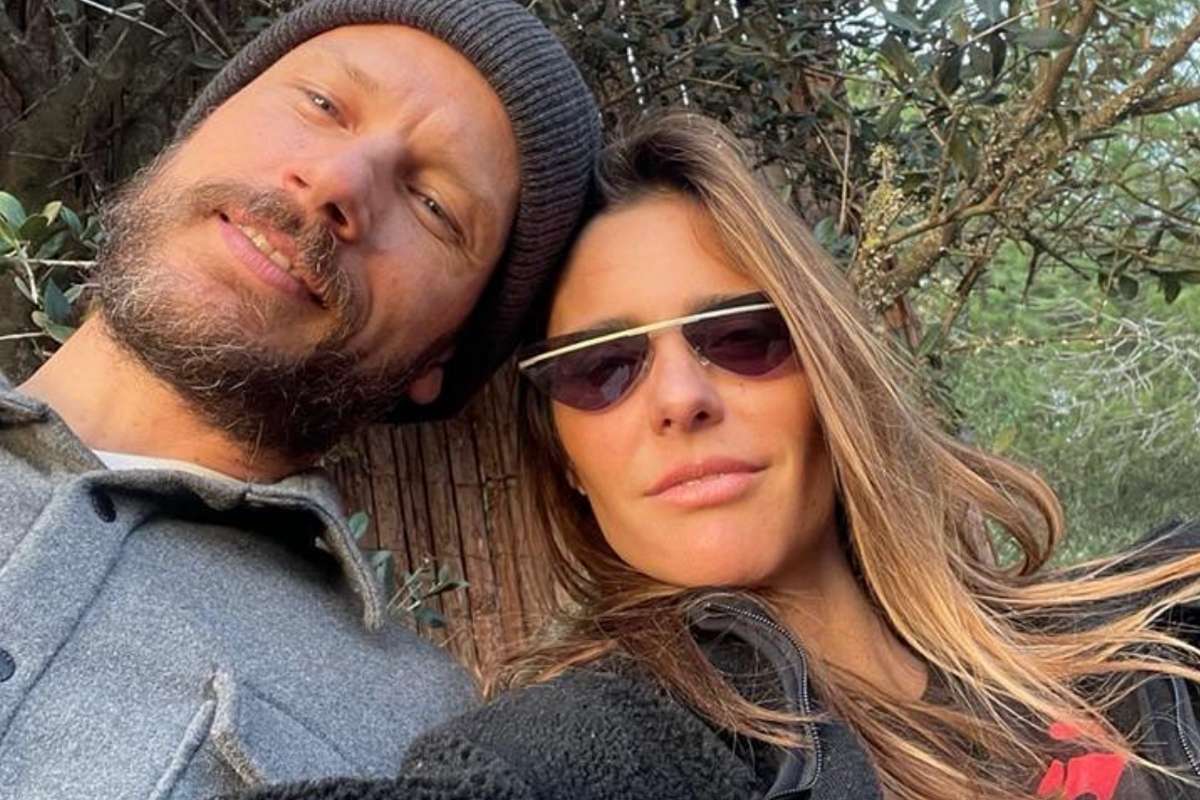 Maria Hilbert's Instagram, Twitter & Facebook on IDCrawl