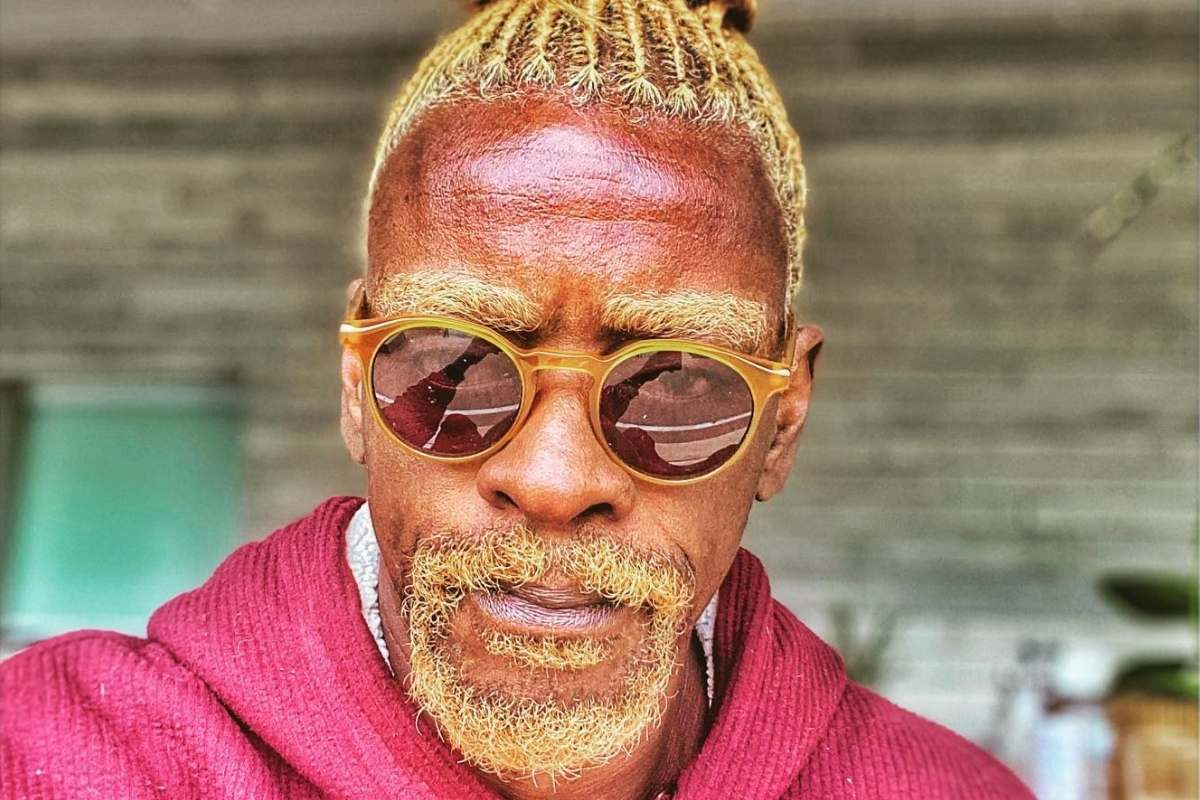 Seu Jorge afirma não ter escutado ofensas racistas em show. Entenda!