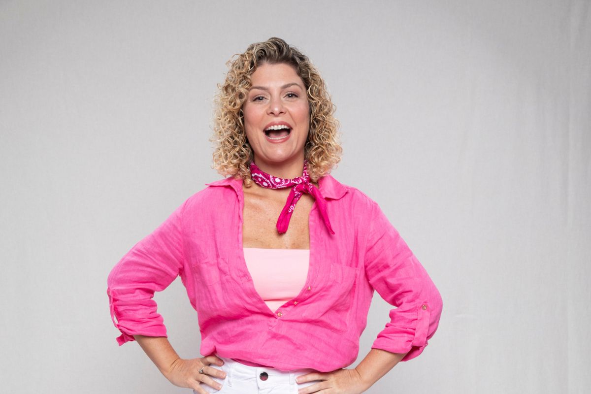 A Fazenda 14: Relembre a carreira e momentos de Bárbara Borges