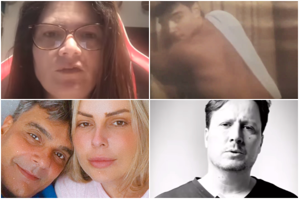 Polêmica - Página 31 de 92 - OFuxico