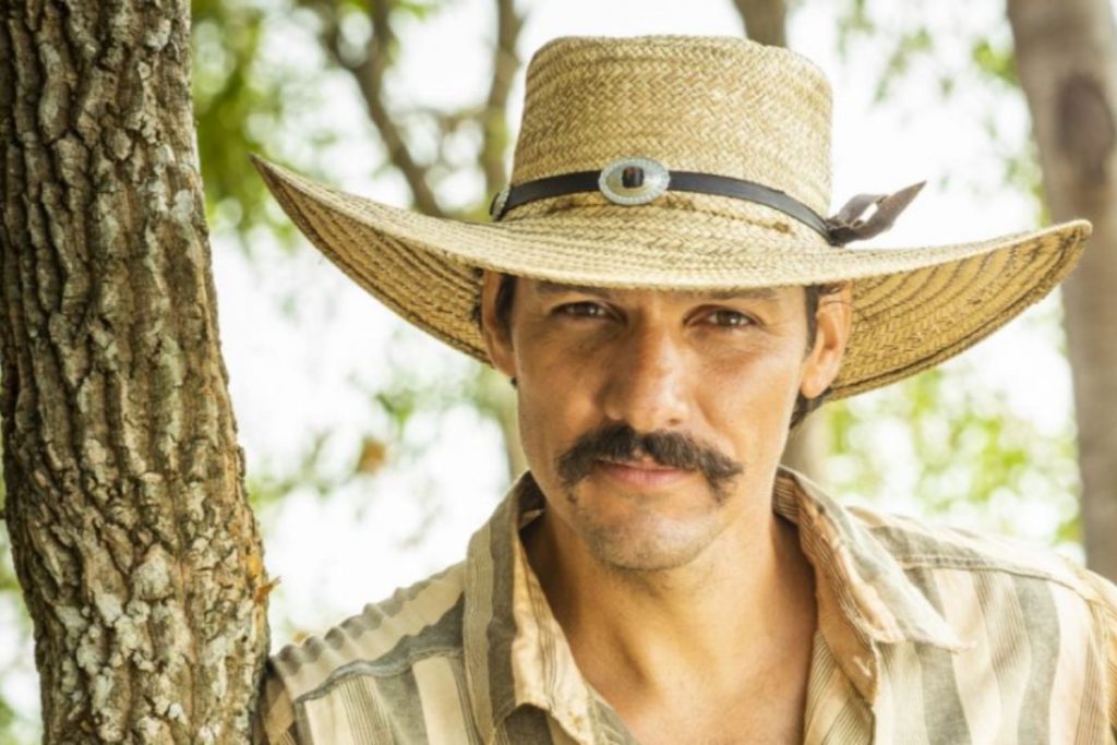 Guito - Tudo sobre, últimas notícias, fotos, vídeos- OFuxico