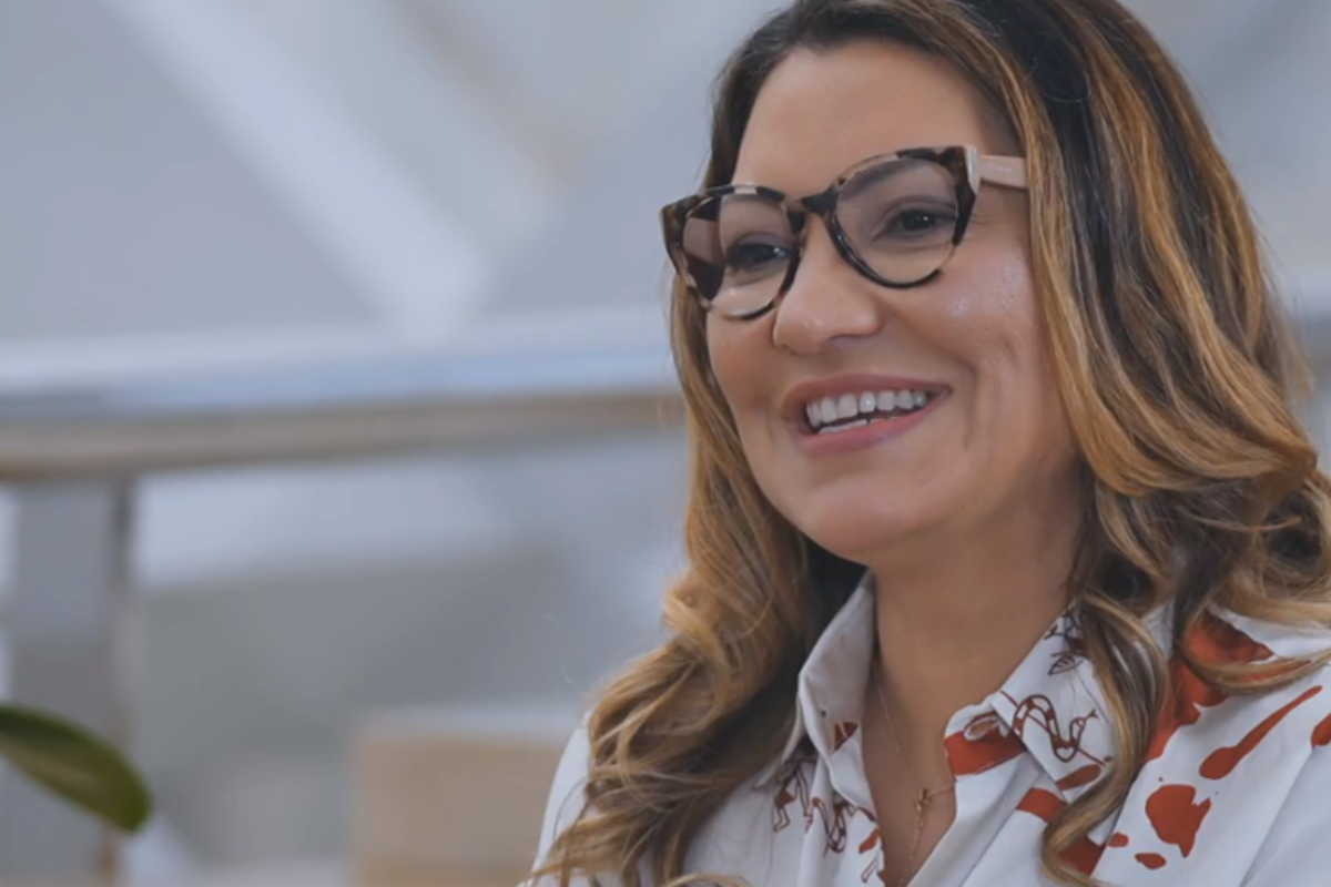 Janja 'mirou' em Chico Buarque e acabou acertando em Lula. Entenda!