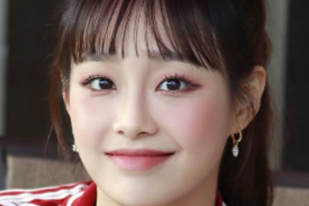 Chuu, cantora do grupo de K-pop LOONA, é expulsa