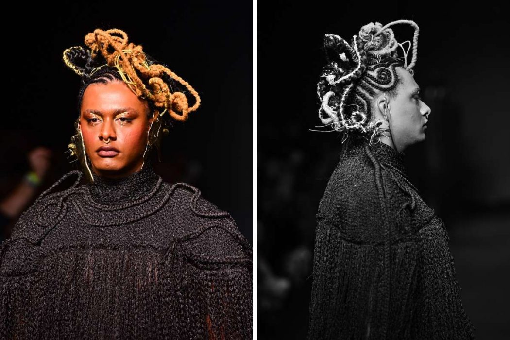 Conheça carreira de Liniker, primeira trans a vencer o Grammy Latino