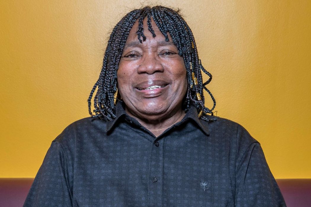 Milton Nascimento: Último show da turnê será transmitido ao vivo. Saiba!