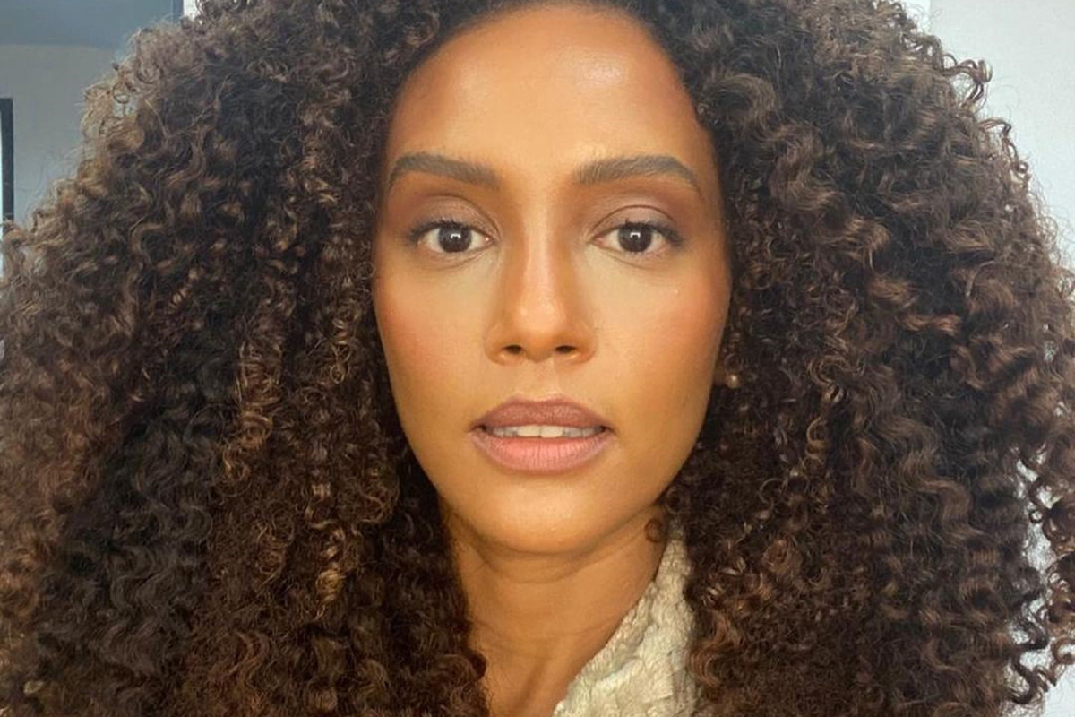 Dia da Consciência Negra: Confira pretos famosos e inspiradores