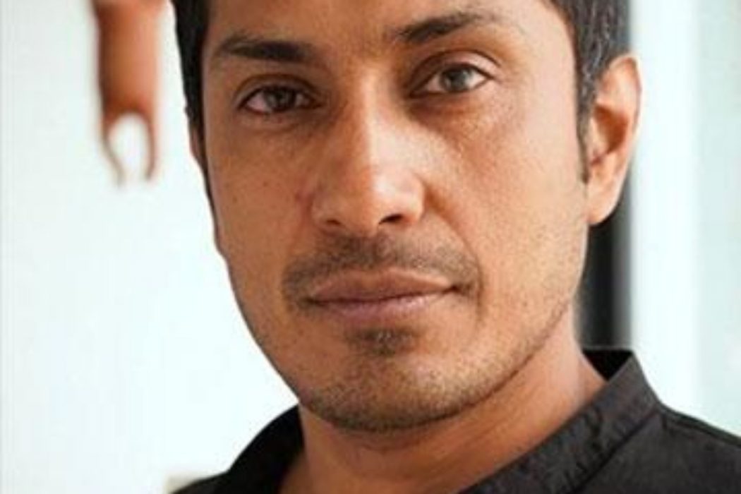 CCXP22: Tenoch Huerta, o Namor, da Marvel, está confirmado no evento